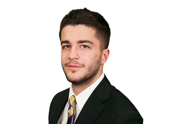 Ege Peksari - Northern Iowa Panthers Guard - ESPN