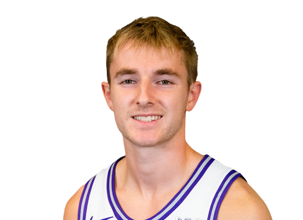 Charlie Miller - Northern Iowa Panthers Guard - ESPN