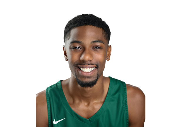 Samuel Murray - Mississippi Valley State Delta Devils Forward - ESPN