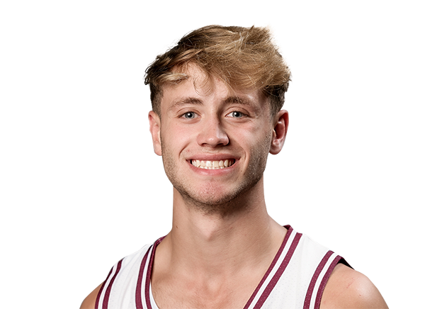 Kanon Gipson - Missouri State Bears Guard - ESPN