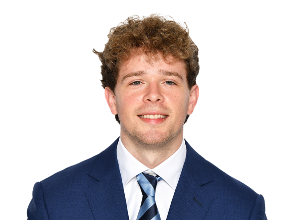 Jaden Schertz - Saint Louis Billikens Guard - ESPN