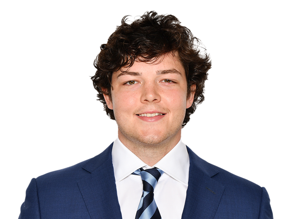 Isaac Holmes - Saint Louis Billikens Guard - ESPN