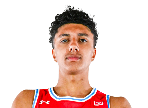 Christian Davis - Bradley Braves Guard - ESPN