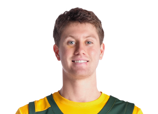 Aidan Braccia - Belmont Bruins Guard - ESPN (IN)