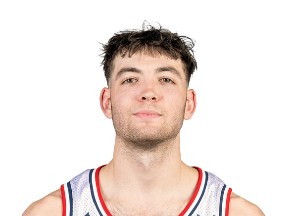 Keith Robbins - Belmont Bruins Guard - ESPN