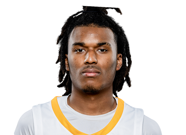 Gilbert Brown - Norfolk State Spartans Guard - ESPN