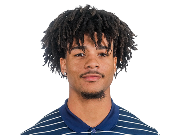 CJ Scott - Coppin State Eagles Guard - ESPN (PH)