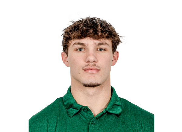 Ajay Sheldon - Ohio Bobcats Guard - ESPN