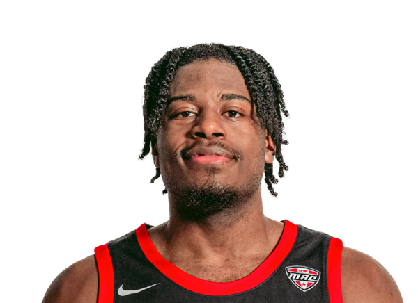 Elmore James IV - Ball State Cardinals Guard - ESPN