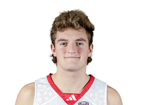Eli Yofan - Miami (OH) RedHawks Guard - ESPN