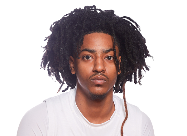 Micah Bell News - ESPN