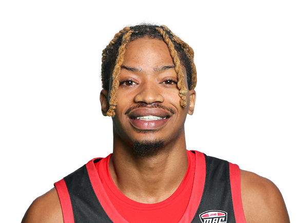 Darian Owens-White - Ball State Cardinals Guard - ESPN
