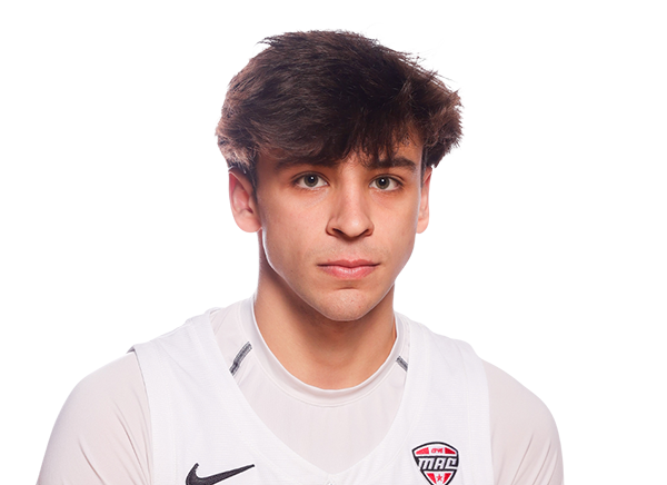 Jack Futa - Ball State Cardinals Guard - ESPN
