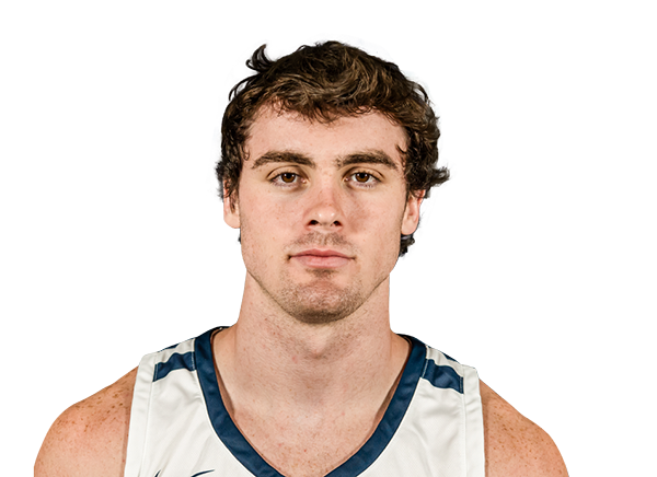 Jake Shannon - Guarda do Oral Roberts Golden Eagles - ESPN (BR)