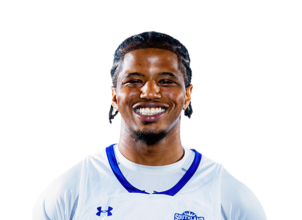 Cole Sinclair - New Orleans Privateers Guard - ESPN