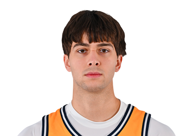 Victor Panov - Drexel Dragons Forward - ESPN