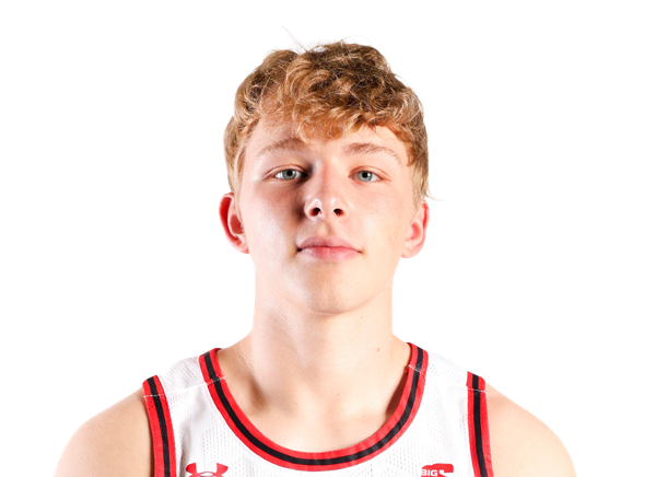 Isaiah Hicks - Gardner-Webb Runnin' Bulldogs Guard - ESPN