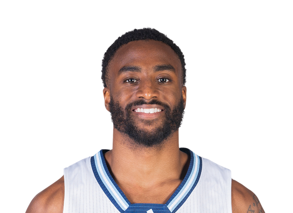 RJ Johnson - Rhode Island Rams Guard - ESPN