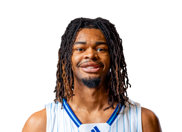 Chris Dockery - Kansas City Roos Guard - ESPN