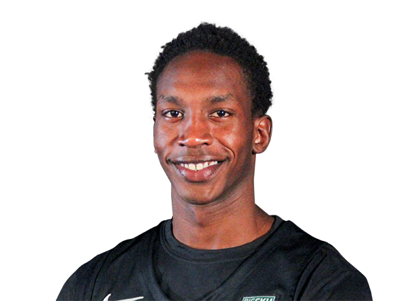 Emmanuel Taban - Northern New Mexico Eagles Forward - ESPN