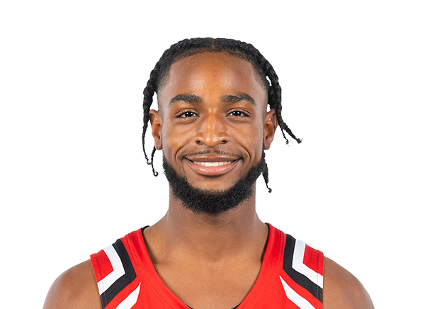 Lorenzo Washington - Manhattan Jaspers Guard - ESPN (PH)