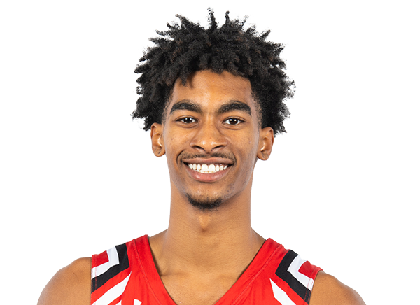 Henry White - Hartford Hawks Guard - ESPN