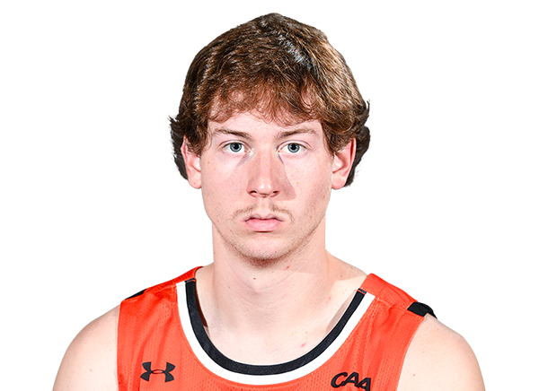 Sam Perez - Campbell Fighting Camels Forward - ESPN