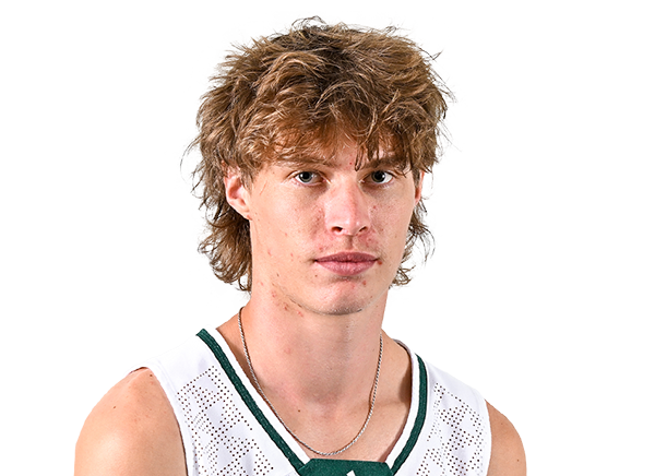 Derik Pranger - Colorado Colorado Springs Mountain Lions Forward - ESPN