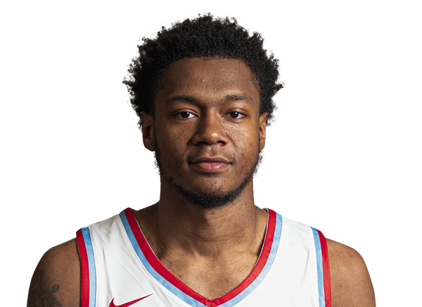 Aaron Lemon-Warren - Delaware State Hornets Guard - ESPN