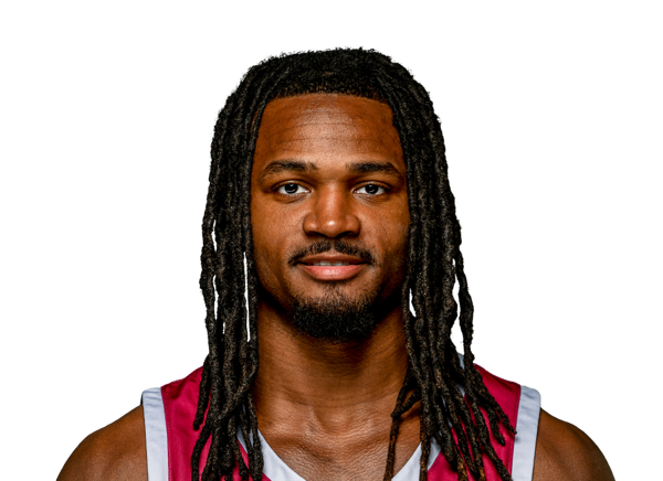 Dionte Johnson - North Carolina Central Eagles Guard - ESPN