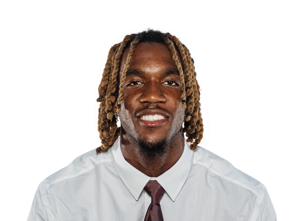 Toby Nnadozie - Jacksonville State Gamecocks Guard - ESPN