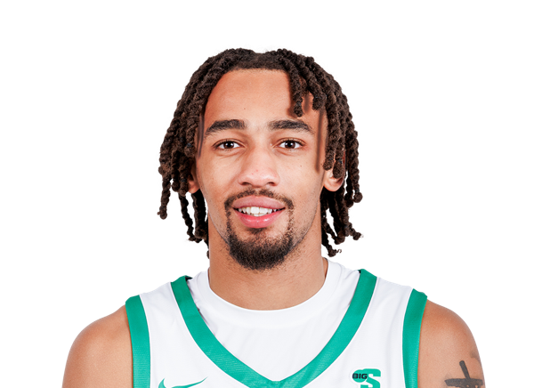 Learic Davis - South Carolina Upstate Spartans Forward - ESPN