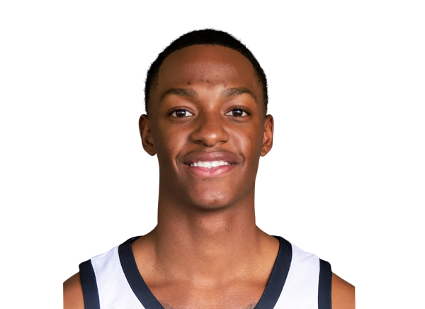 Jaden Ellis - Army Black Knights Guard - ESPN