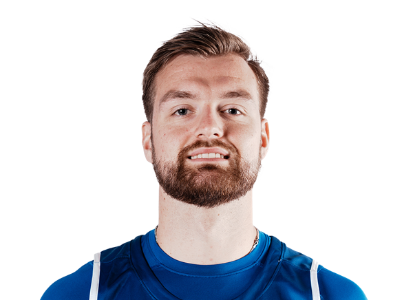 Coleton Benson - New Orleans Privateers Guard - ESPN