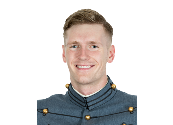 Jorn Everson - Army Black Knights Forward - ESPN