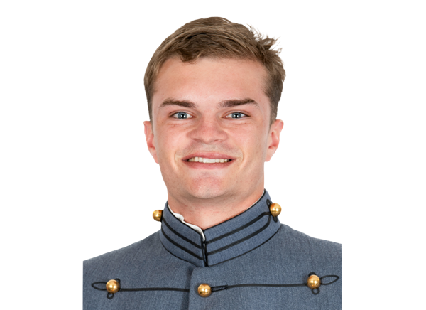 Jackson Mayo Biography - ESPN (IN)