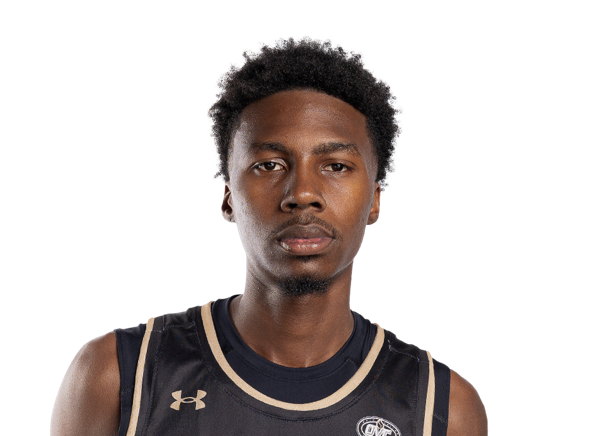 Robert Lewis - Lindenwood Lions Forward - ESPN