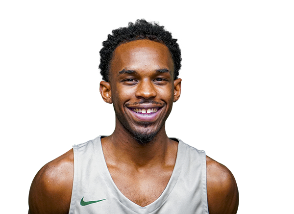 Amani Harris - Mississippi Valley State Delta Devils Guard - ESPN