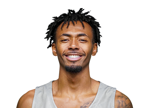 Charles Jones - Mississippi Valley State Delta Devils Guard - ESPN