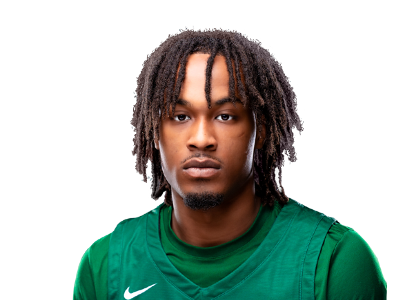 Walter Hamilton - Mississippi Valley State Delta Devils Forward - ESPN