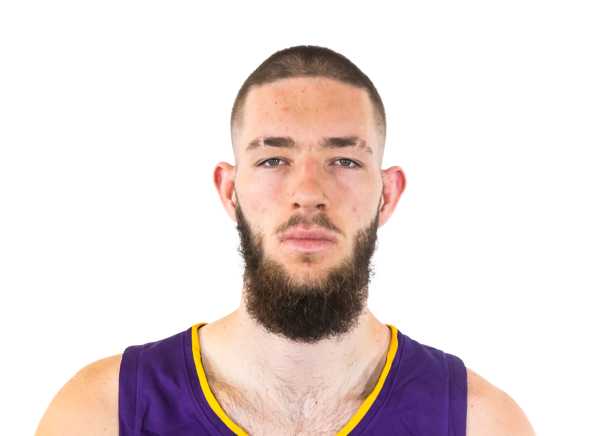 David Craig - Tennessee Tech Golden Eagles Center - ESPN