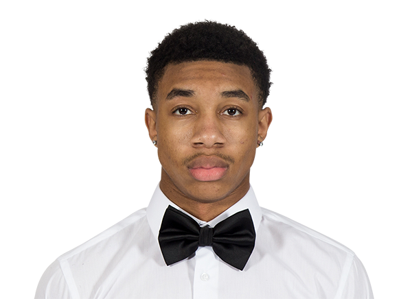 Jah Gulley - Incarnate Word Cardinals Guard - ESPN