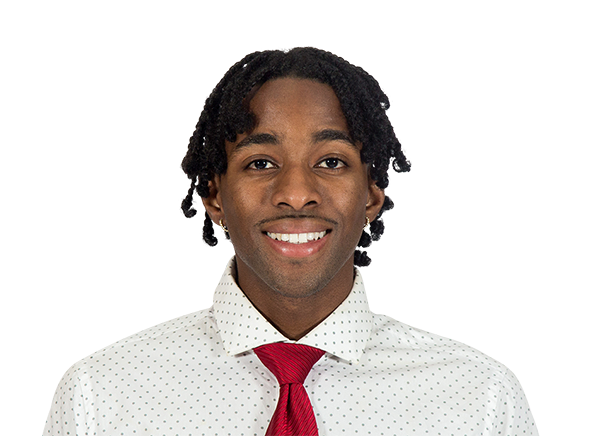 Jonathan Cisse - Incarnate Word Cardinals Guard - ESPN