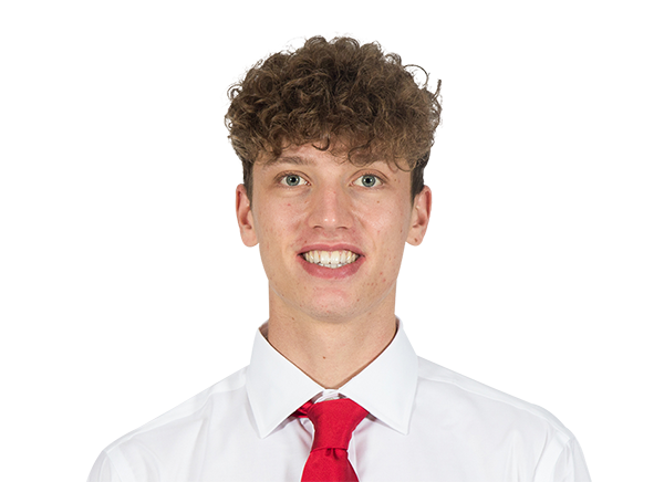 Niki Krause - Incarnate Word Cardinals Guard - ESPN