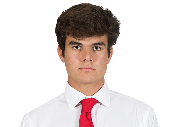 Andre Cruz - Incarnate Word Cardinals Forward - ESPN