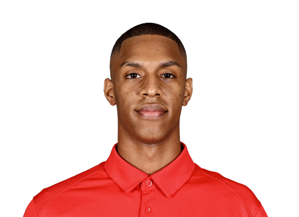 Hansel Enmanuel - Austin Peay Governors Point Guard - ESPN