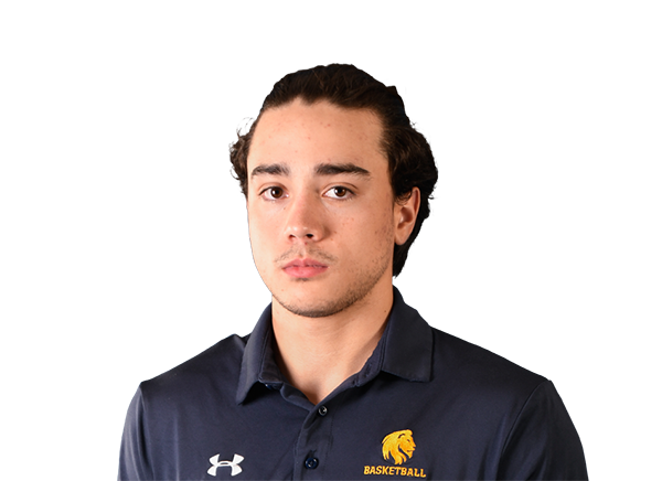 Matt Lewis - Texas A&M-Commerce Lions Guard - ESPN