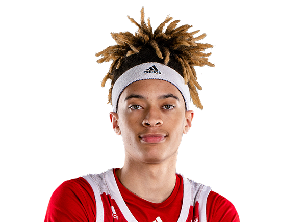 Jeremiah Coleman - South Dakota Coyotes Guard - ESPN