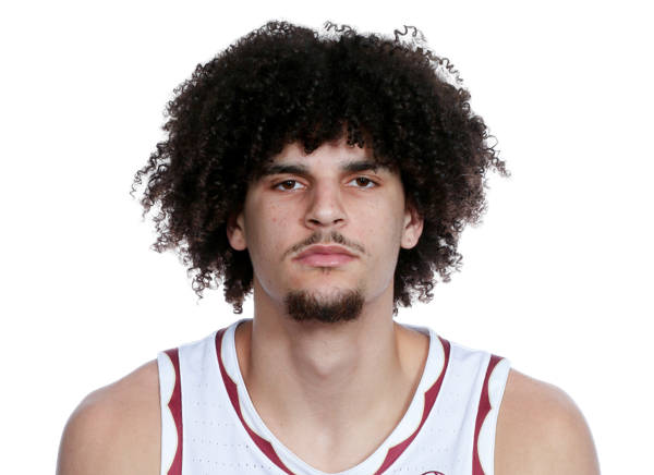 Lajae Jones - Florida State Seminoles Guard - ESPN