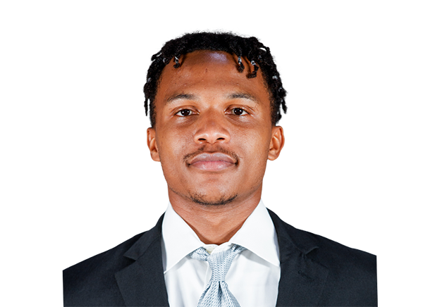 Jalen Thomas - Tarleton State Texans Guard - ESPN (IN)
